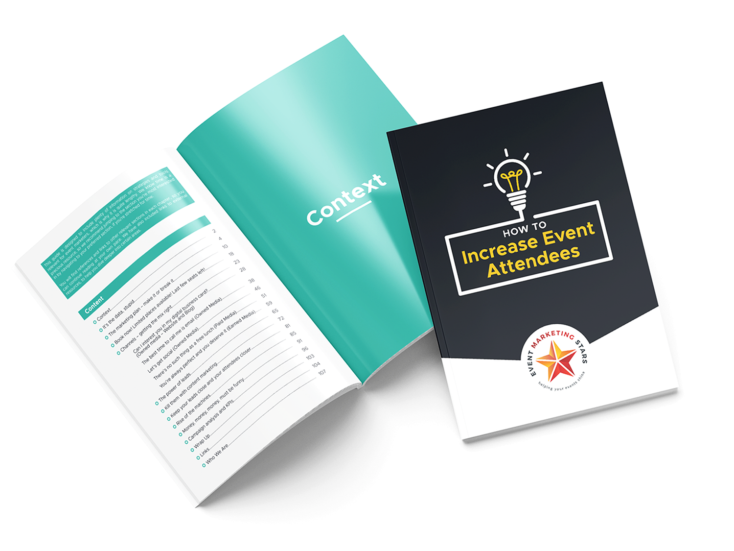 Projects – Lunaris Design