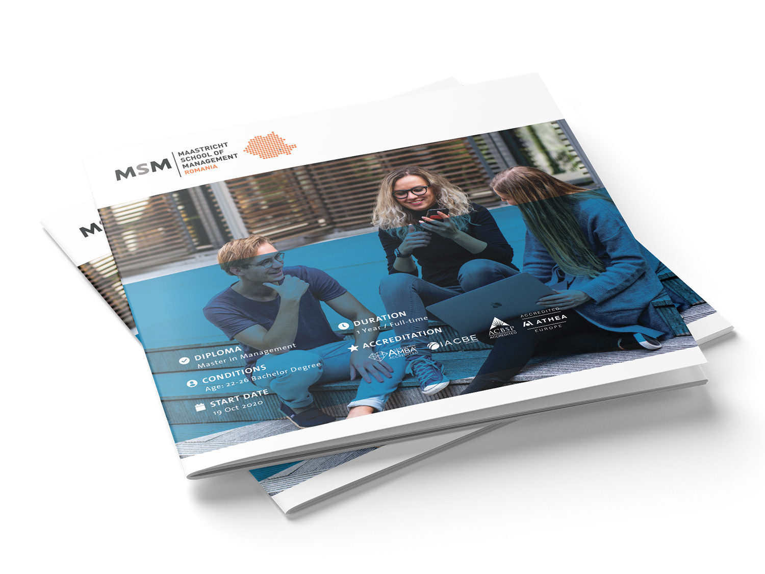 Projects – Lunaris Design