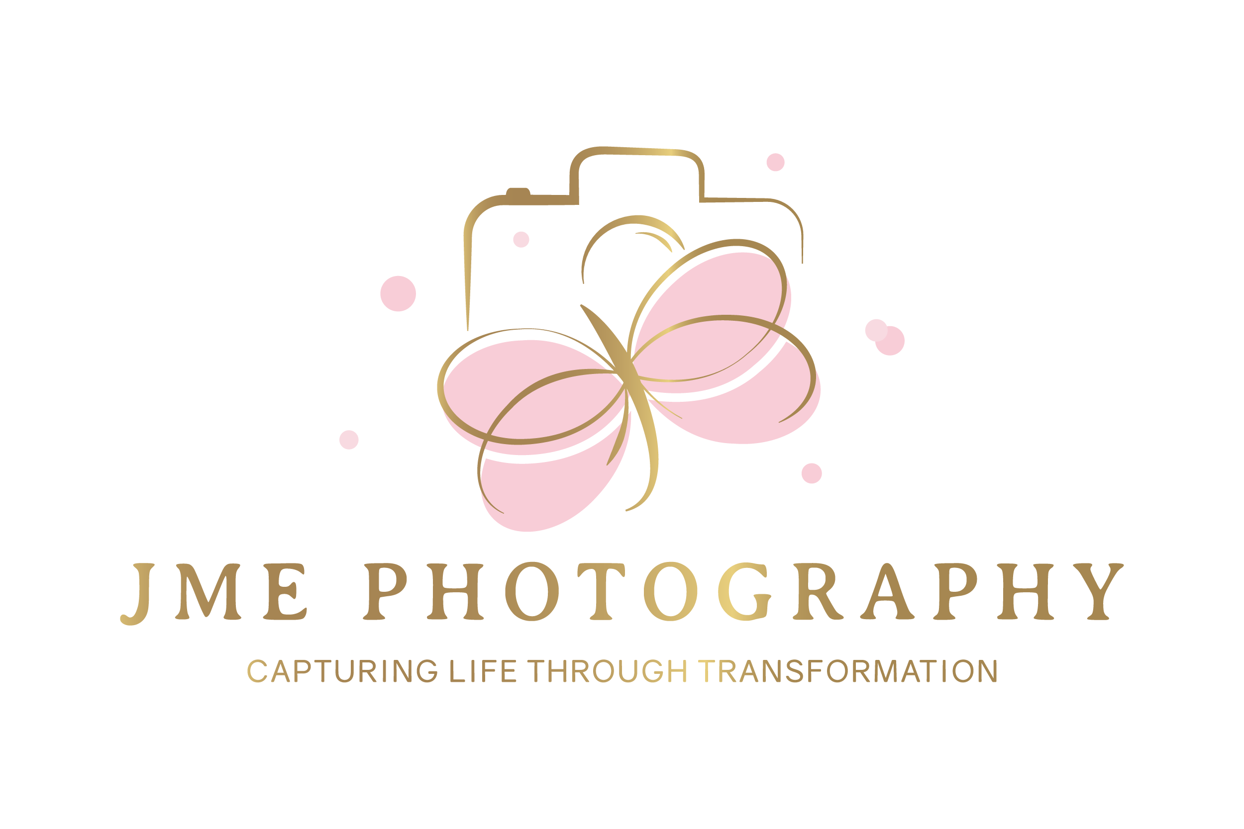 Projects – Lunaris Design